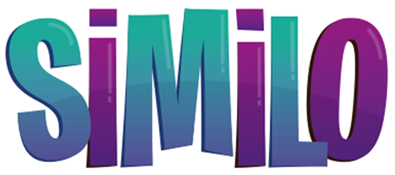 Similo, le jeu de communication à succès | Gigamic